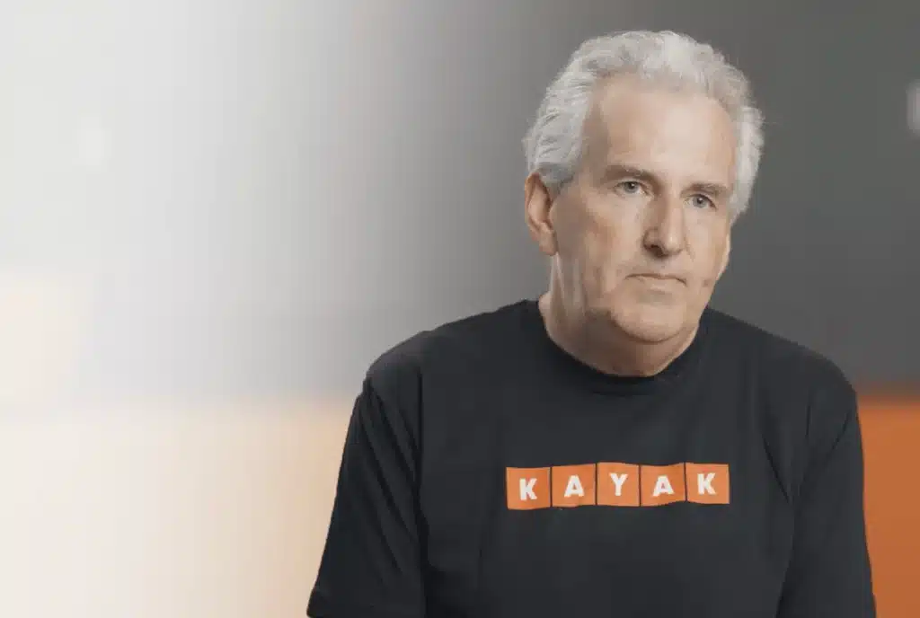 Silverfort and Kayak Hospital: A Case Study