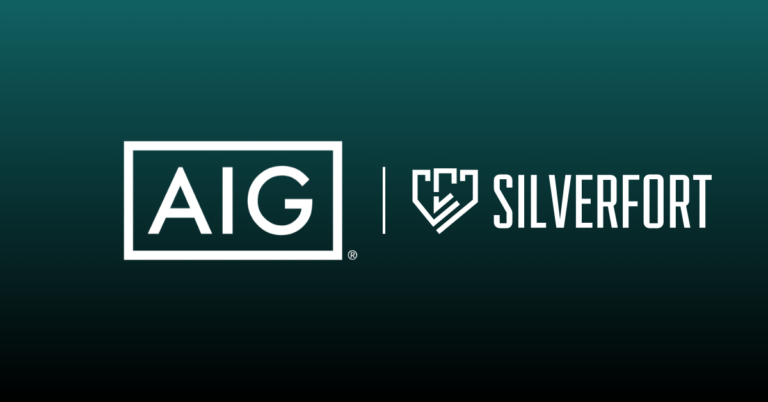 Resources | Silverfort