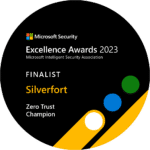 Company | Silverfort.com