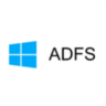 Silverfort and Microsoft Integrations & Strategic Partnership