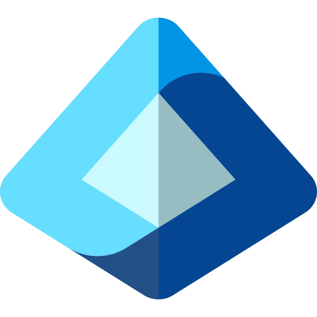Silverfort and Microsoft Integrations & Strategic Partnership