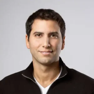 Company | Silverfort.com