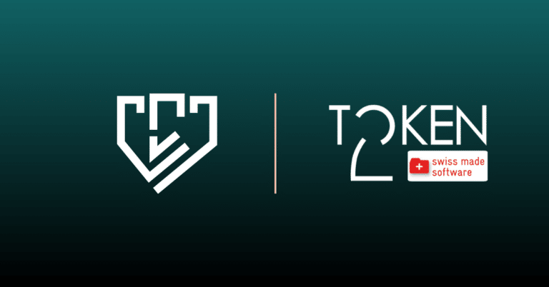 Silverfort and Token2 Integration | Silverfort