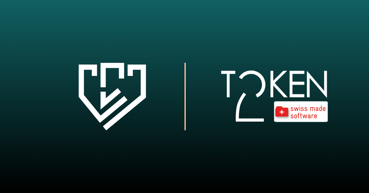 Silverfort and Token2 Integration | Silverfort