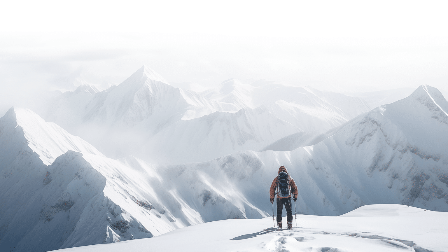 Silverfort Acquires Rezonate, Expanding its Cloud Identity Security ...