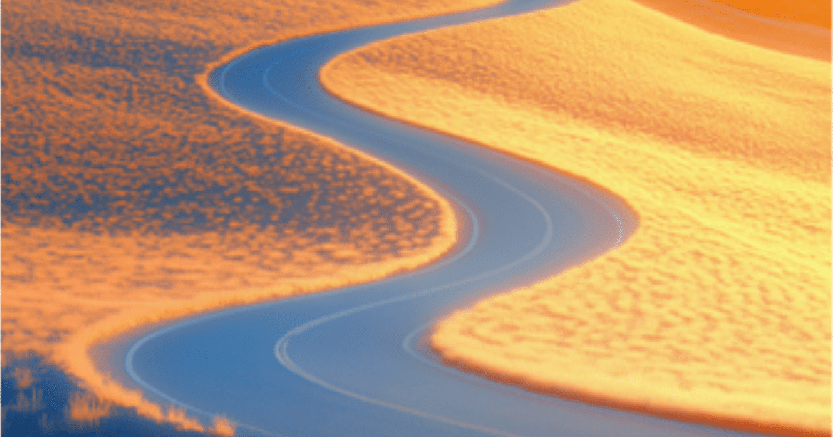 Enhancing Cyber Security with Silverfort: Addressing Key Insights from ...