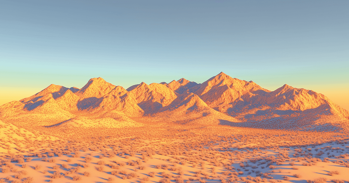 Silverfort Acquires Rezonate, Expanding its Cloud Identity Security ...