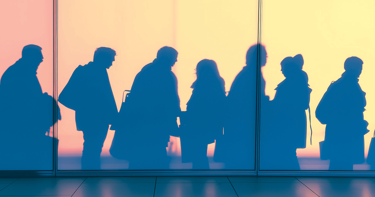 Silverfort Unveils Privileged Access Security: An Offering that Finally ...