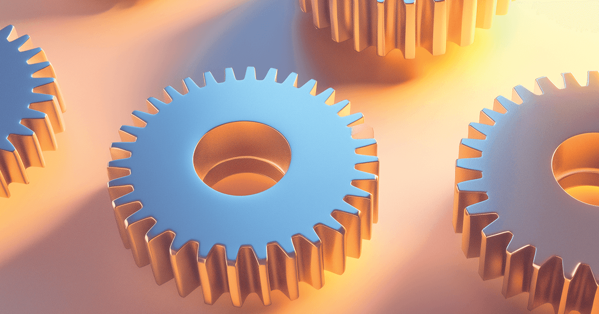 How Silverfort Empowers You to Detect and Resolve Identity Risks with ...