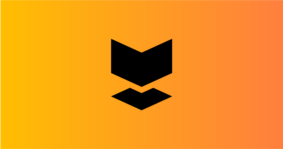 Why Silverfort | Silverfort