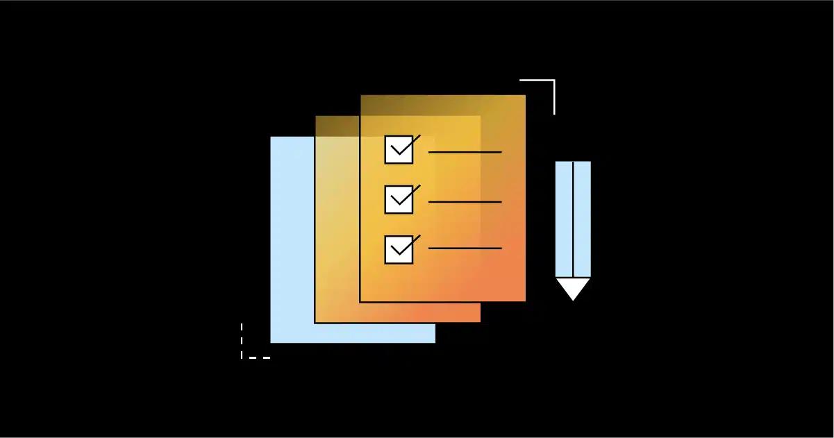 Universal Multi Factor Authentication Mfa With Silverfort Silverfort