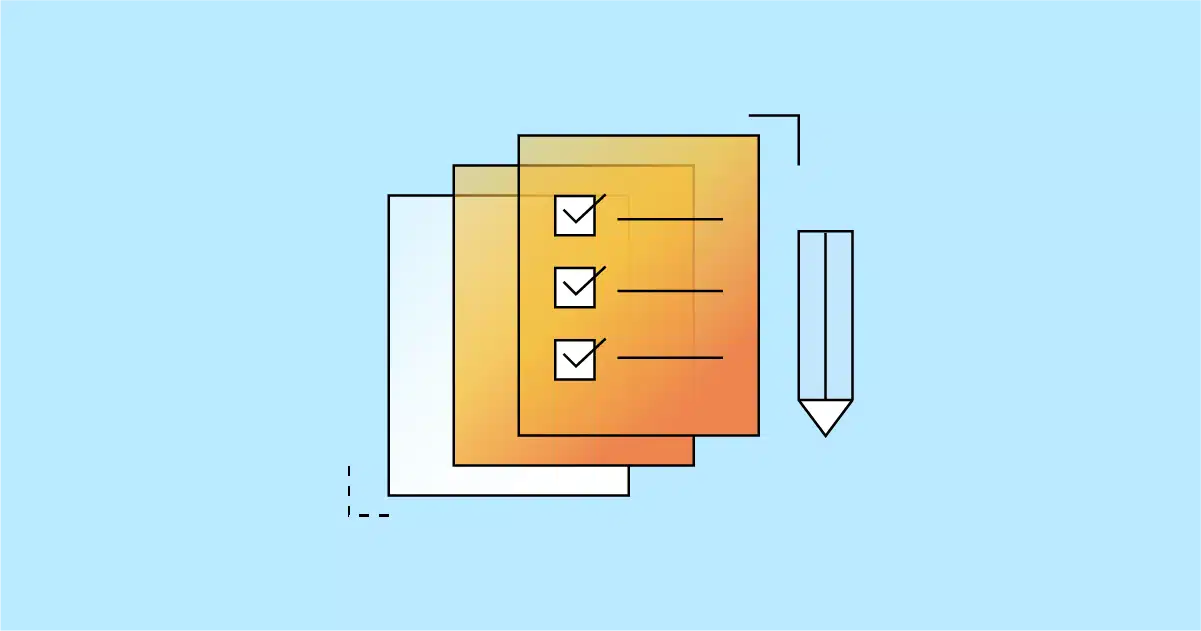 Silverfort Authenticator for Microsoft Teams | Silverfort