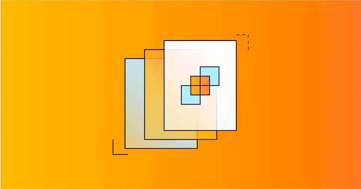 CVE-2025-60704: Validation Flaws in Windows Kerberos S4U: From Protocol ...