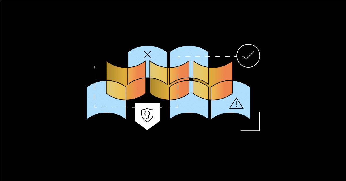 Introducing the Silverfort Integration Hub: A New Era for Hybrid and ...