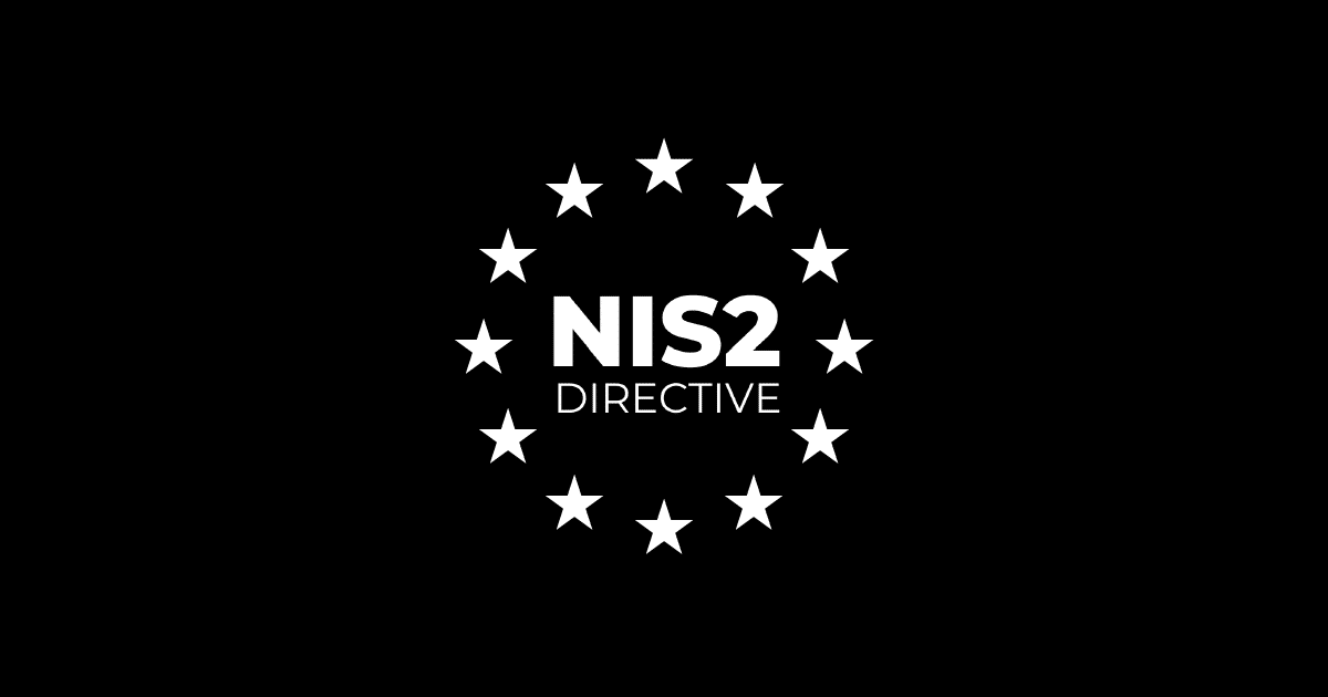 Identity security explained in the Belgian NIS2 law | Silverfort