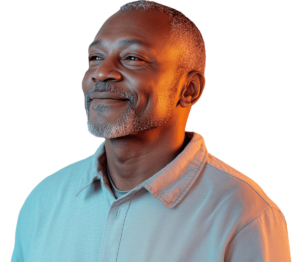 Customer stories | Silverfort