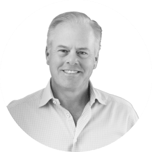 Company | Silverfort.com