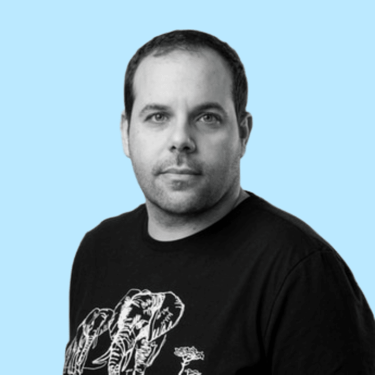 Company | Silverfort.com