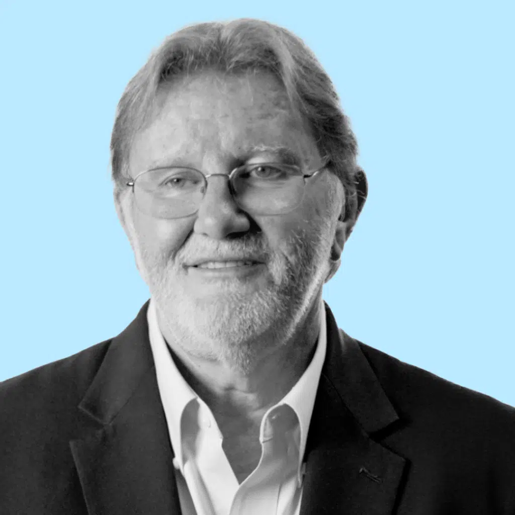 Customer stories | Silverfort