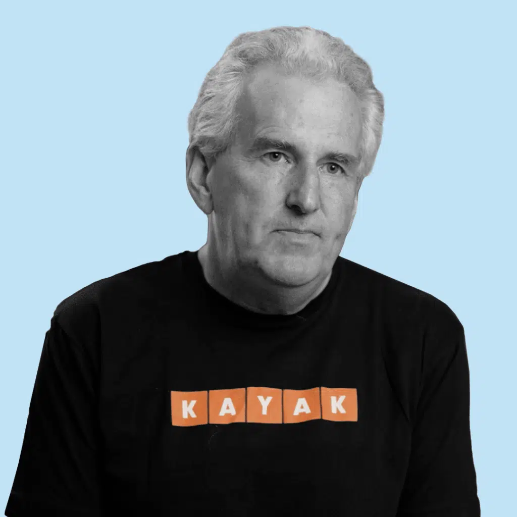 Customer stories | Silverfort