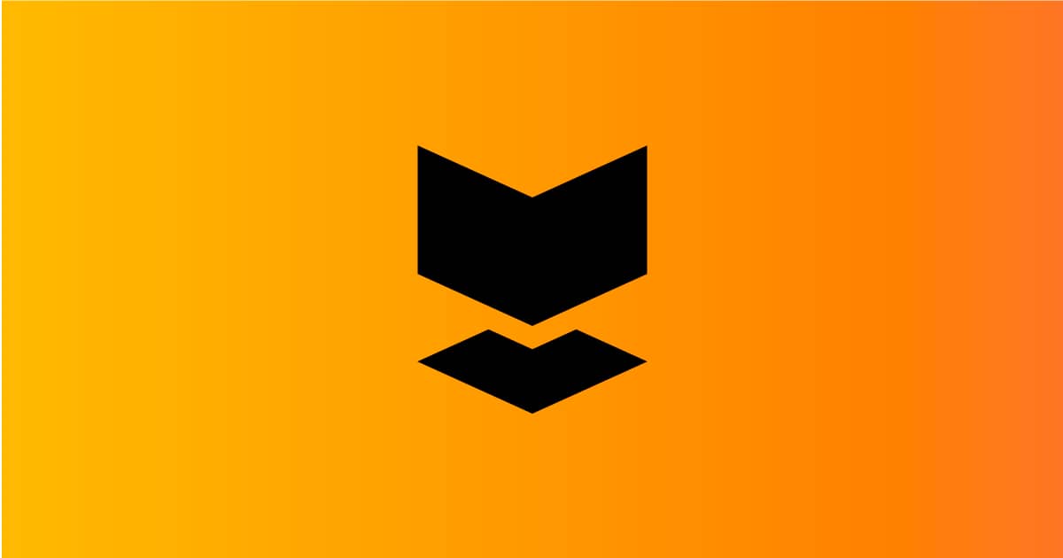 Silverfort Stakes Its Claim in the Identity Security Market with ...