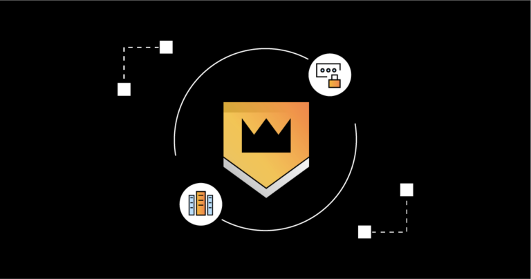 Privileged Access Security Solution | Silverfort