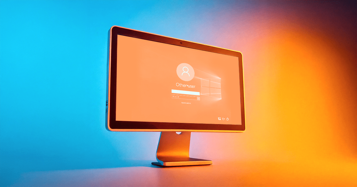 The Identity Security Solution | Silverfort.com