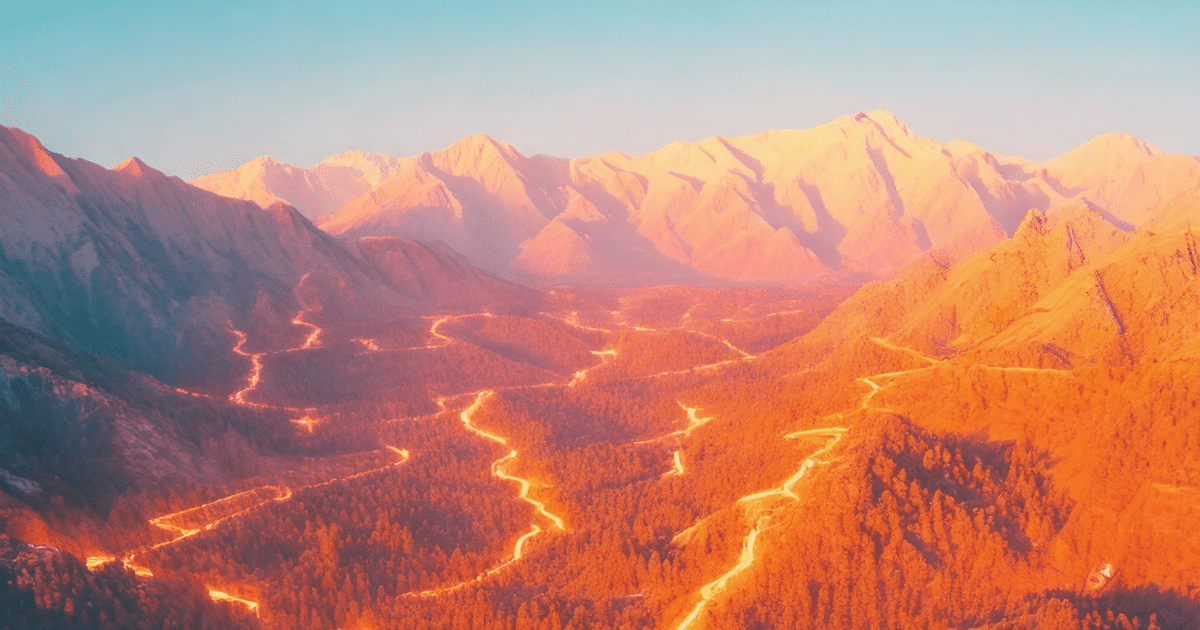 Multi-Factor Authentication Solution: Extend MFA Protection | Silverfort