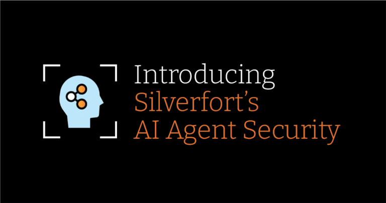 Silverfort unveils AI Agent Security to protect agentic identities ...