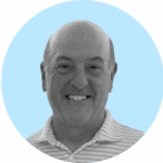 About Silverfort: Identity Security Platform
