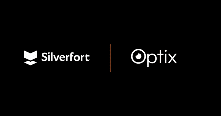 Customer Case Study: Optix | Silverfort.com